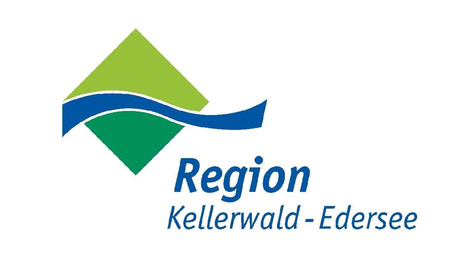 Startseite | Startseite