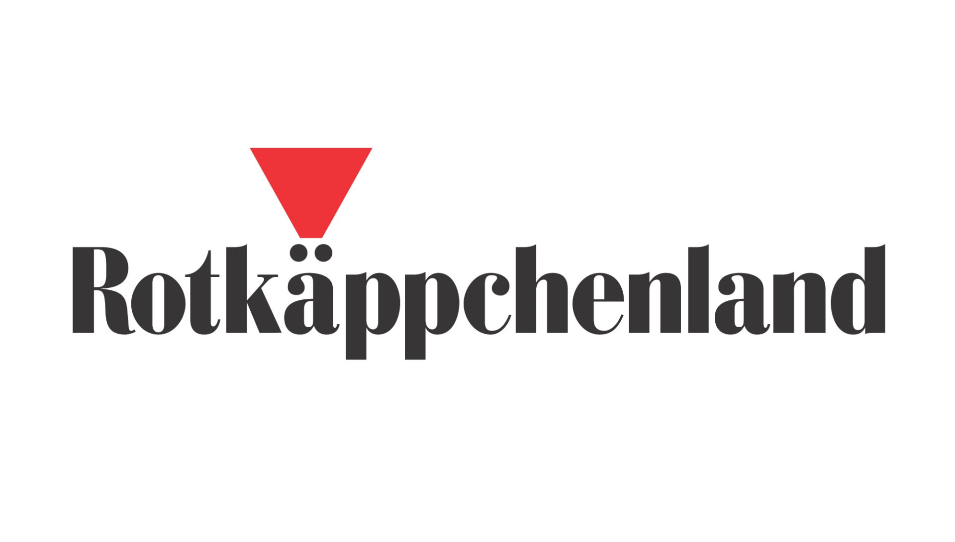 Startseite | Startseite